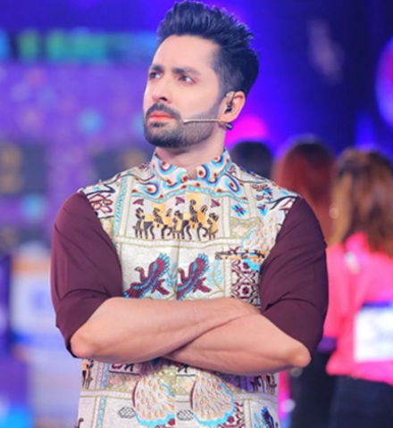 Humrahi Drama Cast, Release Date, Story, And Episode