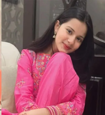 Jama Taqseem Drama Cast, Release Date, Story, and Episode