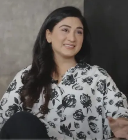 Jama Taqseem Drama Cast, Release Date, Story, and Episode