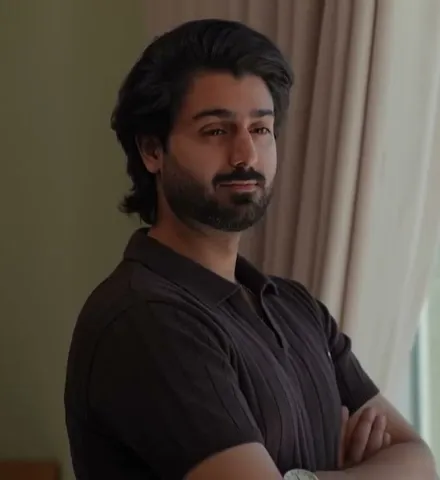 Ghulam Bashah Sundri Drama Cast, Release Date, Timing, & Story