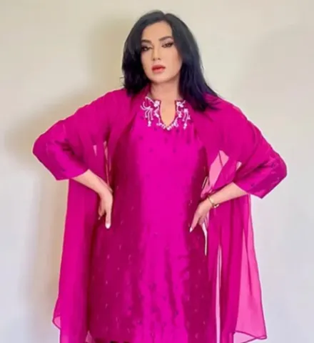 Pathar Dil Drama Cast, Release Date, and Episode