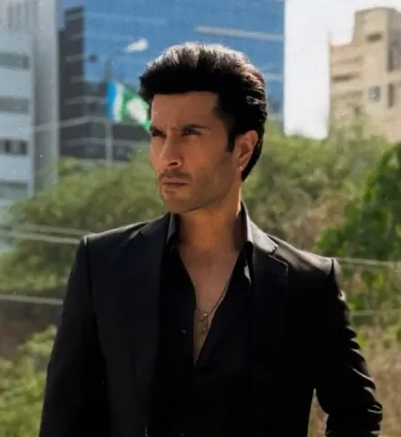 Main Zameen Tu Aasman Drama Cast, Release Date, and Episode