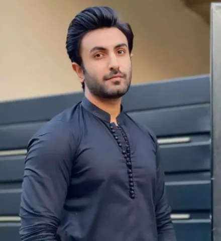 Main Zameen Tu Aasman Drama Cast, Release Date, and Episode