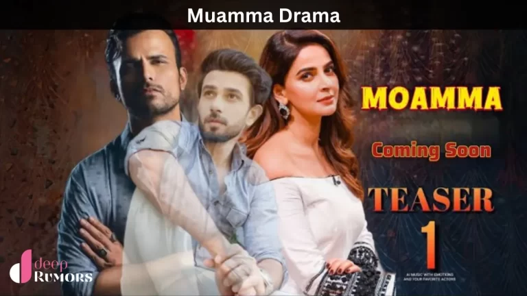 Khwabon Mein Mili Drama Cast, Release Date, and Story