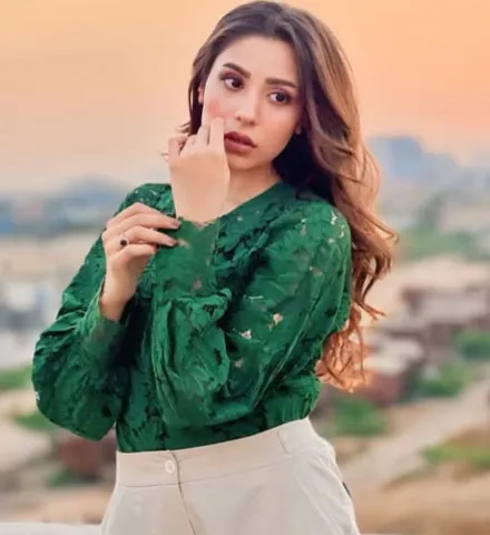 Iblees Drama Cast, Release Date, Story, and Episode