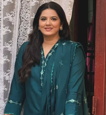 Sara Aapi Drama Cast, Release Date, And Story