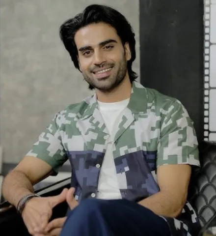 Mahnoor Drama, Cast, Release Date, OST, Story, and Episodes